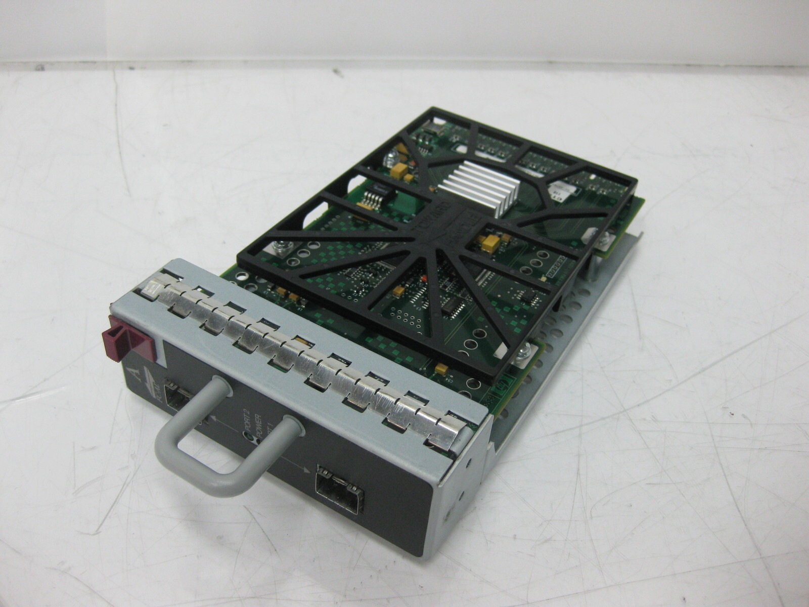 Module HP 364549-005 | eBay
