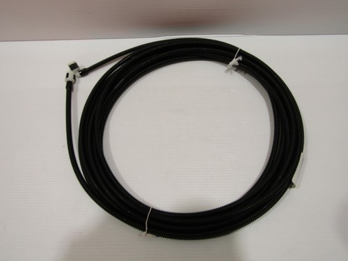 MERCEDES A B CLASS W169 W245 REAR WINDSCREEN WASHER HOSE A1698600692 ...