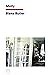 Molly by Butler, Blake [Paperback] 9781648230370 | eBay