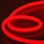 50/100/150/330ft Flex LED Neon Rope Light Xmas Party Home Bar Decor ...