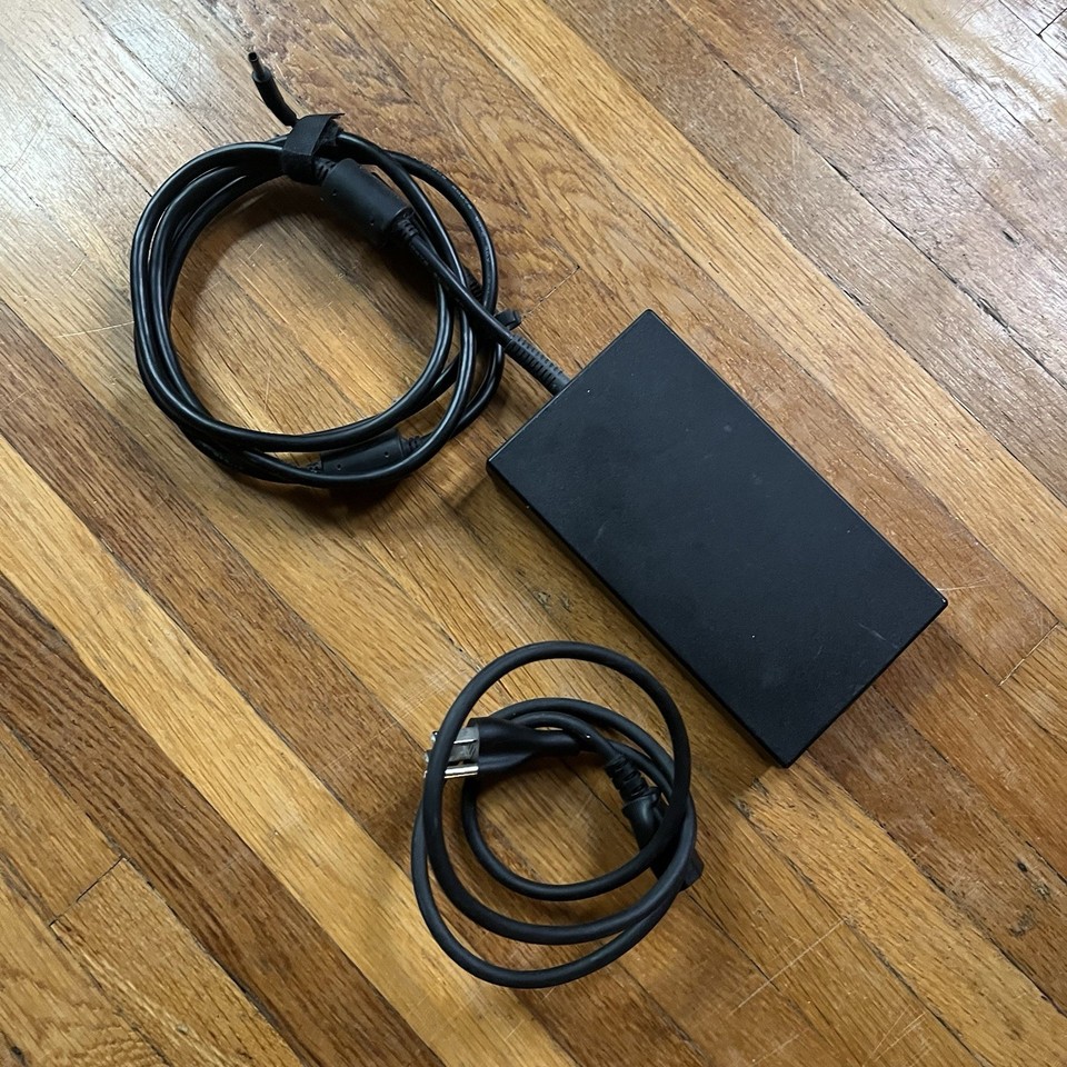 HP ZBook 17 G5 Dreamcolor 4K - nVidia QUADRO P5200 - Xeon 2.7GHz - 64GB ...