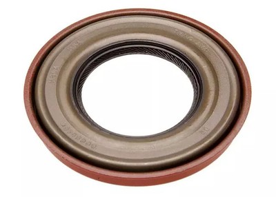 Genuine GM Automatic Transmission Red Torque Converter Seal 08685515 | eBay