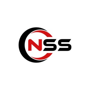 NSS Jackets and Goods | eBay Stores