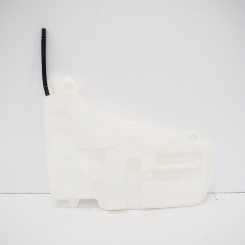 NEW BMW 5 SERIES F10 WASHER FLUID RESERVOIR 61667269667 7269667 09-18 ...