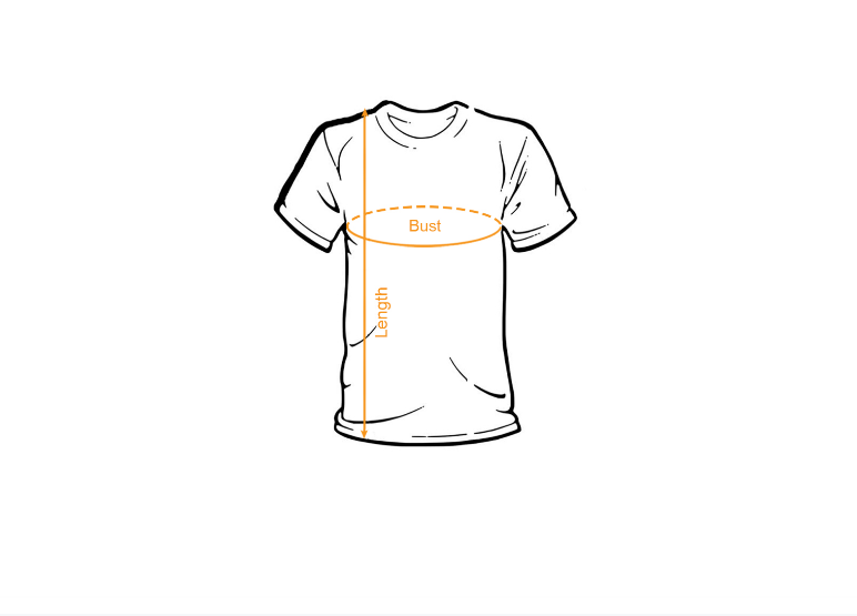 Title Fight Band Tee T Shirt Size S-5XL cotton men BAT12 | eBay