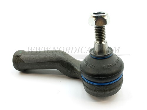 Volvo 31201413 Steering ball joint- Left C30 S40 (04-) V50 C70 (06-) | eBay