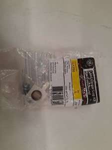 CriticalSupply Co | eBay Stores