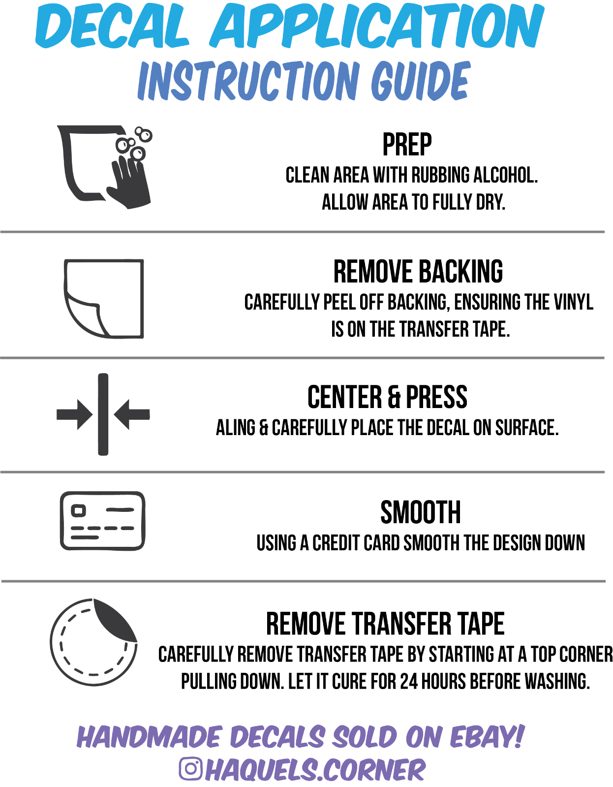 Animal Crossing DAL Dodo Vinyl Decal Sticker, Car, Bumper, Indoor ...