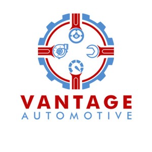 VANTAGE AUTO PART | eBay Stores