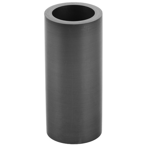 Graphite Crucible Crucibles for Melting Metal Jewelry Casting Ingot ...