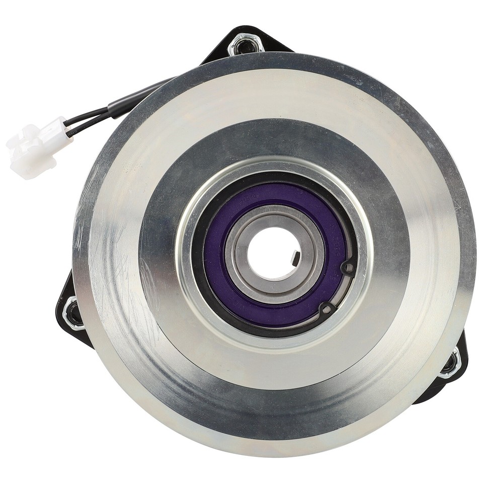 Electric PTO Clutch For Husqvarna 587241601 Mower | eBay
