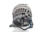 0124525091 Alternatore per VOLKSWAGEN CADDY (2K)(02.2004) Life 2005 ...