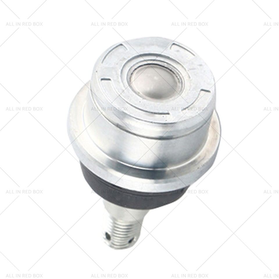 Steering Ball Joint Suitable For John Deere VG11506 Gator HPX 615E 815E ...
