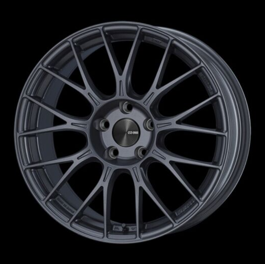 ENKEI GENUINE OEM 19x7.5 +48 5x100 MDG [4 rims wheels ] JDM ☆ PFM1 ☆ | eBay