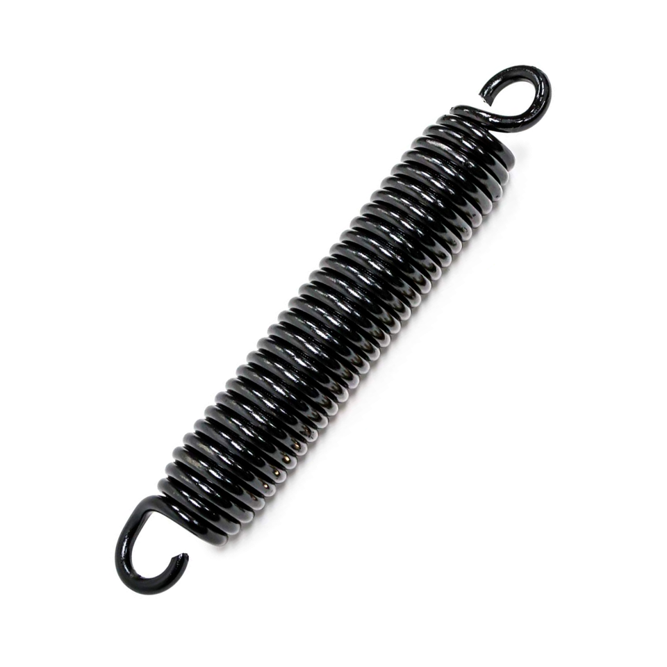 4PK Meyer Snow Plow Trip Spring Kit – Fits 07017 1302010, 09124 Eyebolt ...