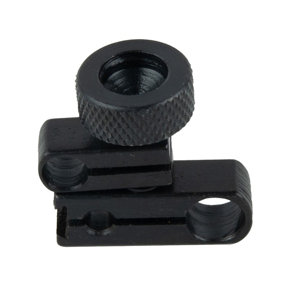 Tungsten Steel For Dial Indicator Chuck for Accurate Precision Testing ...