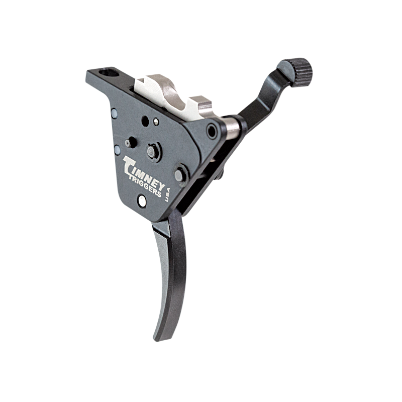 Timney Trigger upgrade for CZ 457 Curved 1lb Pull | eBay