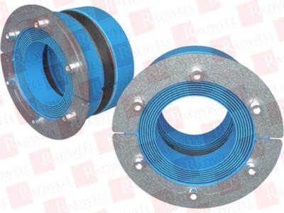 ROXTEC RSO0001251021 / RSO0001251021 (BRAND NEW) | eBay