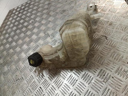 Vase d'expansion RENAULT LAGUNA 3 217100014R | eBay