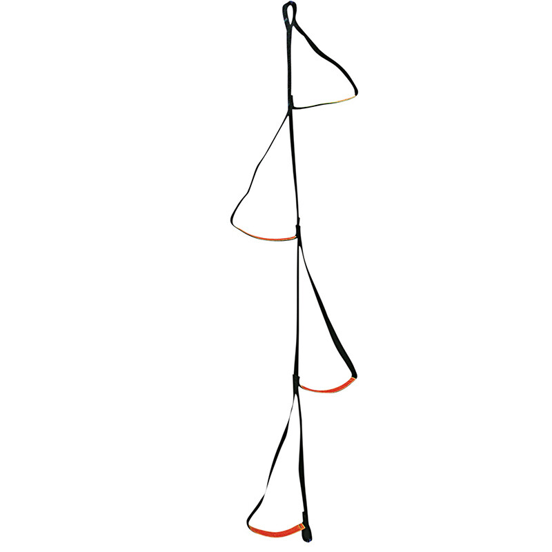 Skylotec Loop L Ladder Sling 4 Steps | eBay