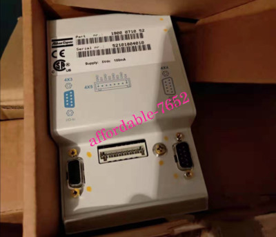 1900071052 Atlas Air compressor controller brand new Shipping DHL or ...