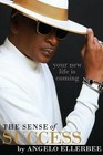 The Sense of Success by Ellerbee, Angelo -Paperback | eBay