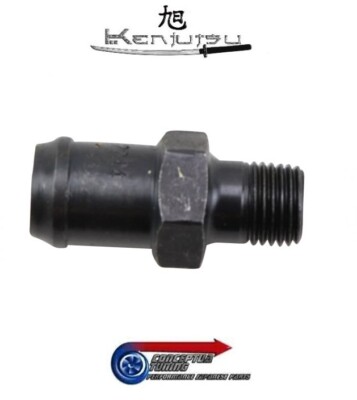 Quality PCV Valve - for R32 GTR Skyline RB26DETT | eBay