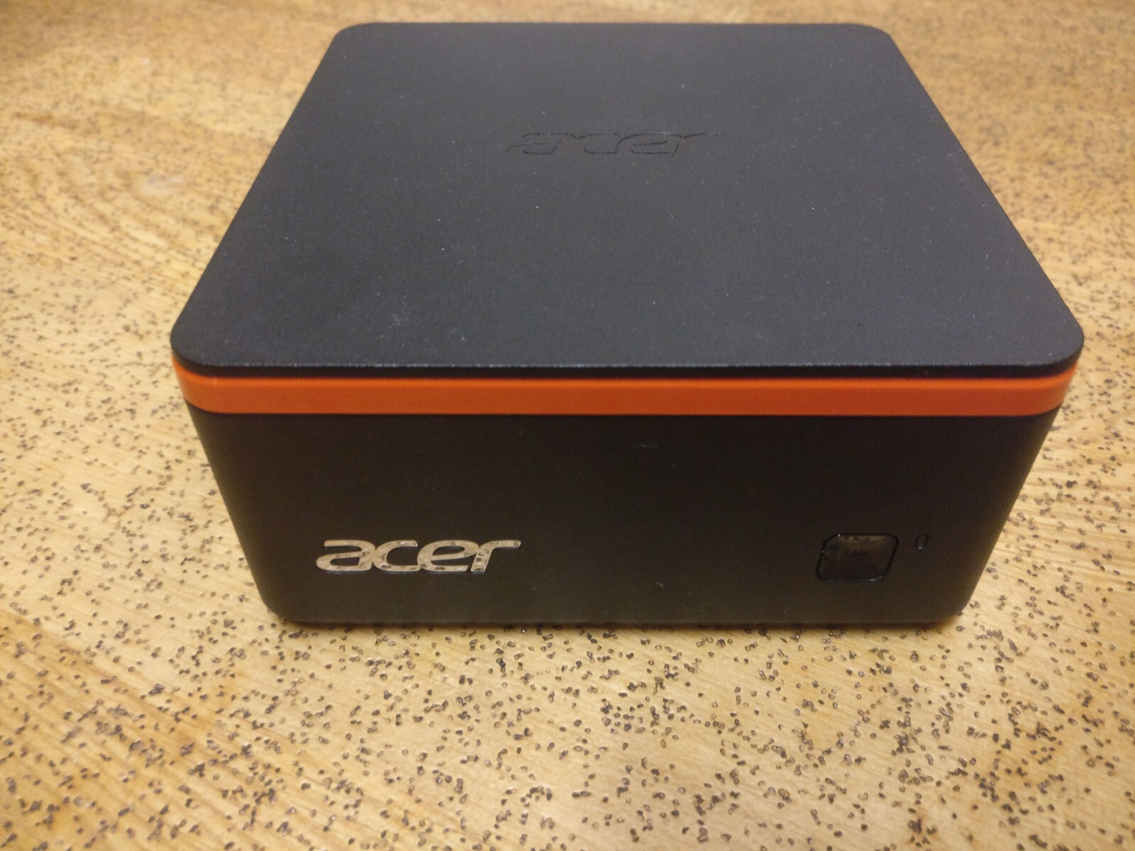 Acer Revo M1-601 Mini PC /Workstation | eBay UK