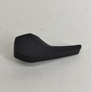 TS Automoto DE | eBay Stores