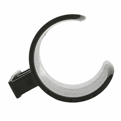 Henry Floor Tool Clip Docking Wand Hetty Vacuum Cleaners Numatic 601059 ...