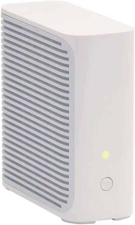 Airties Air 4921 Smart AT&T Wi-Fi Extender- Wireless Access Point ...