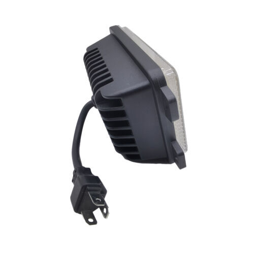 40W LED Work light Headlight LVA14946 For John Deere 1050, 2032R, 2038R ...