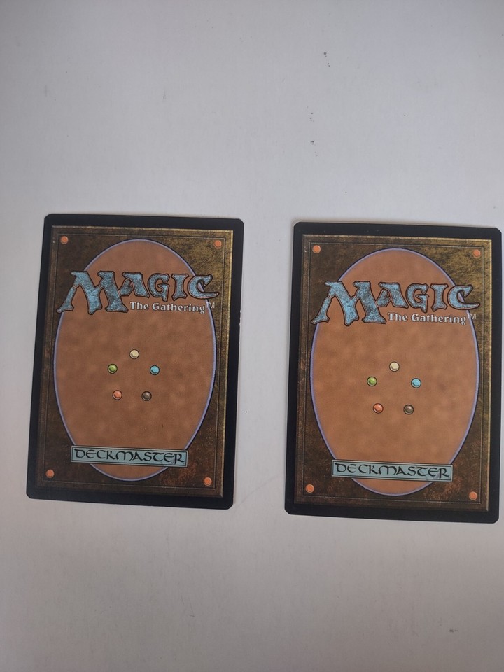 2X MTG Vona, Butcher of Magan Ixalan 231/279 Regular Mythic 2X | eBay