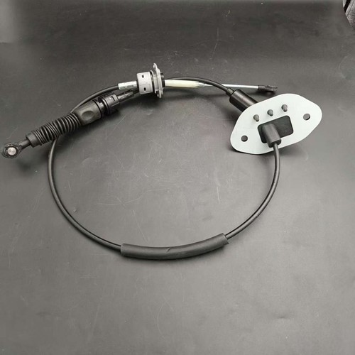 Automatic Shift Control Cable 46790-2H100 for Hyundai Elantra 2007-2012 ...