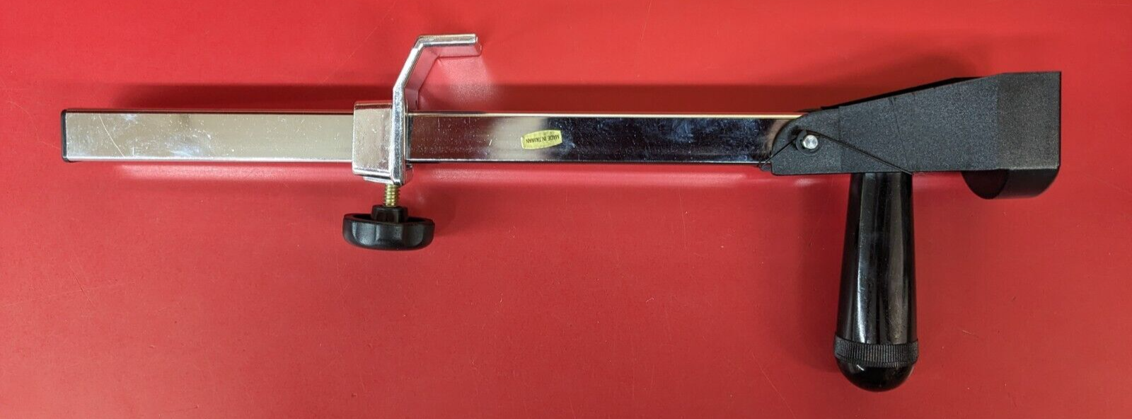 12" Carton Resizer Box Sizer Resizing Tool Resize Shipping Boxes = save ...