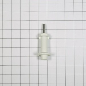 Midwest Appliance Parts | eBay Stores