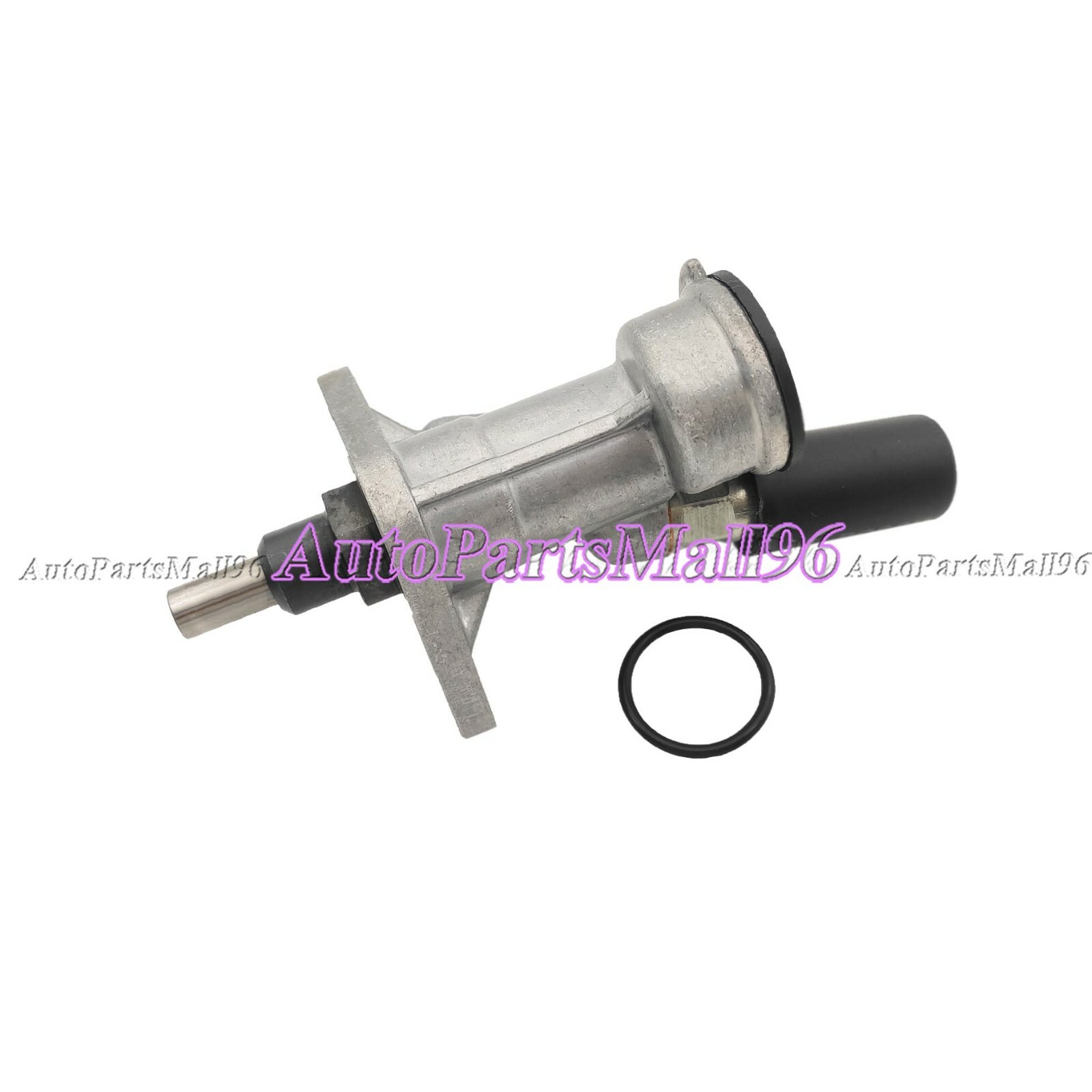 0410 3662 04103662 Fuel Pump for Deutz Engine F BF TCD Motor 2011 ...