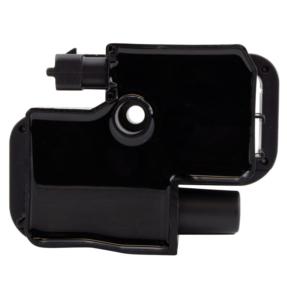 Ext. Ignition Coil for Victory Hammer / Vegas / Vision 2008-2017 ...