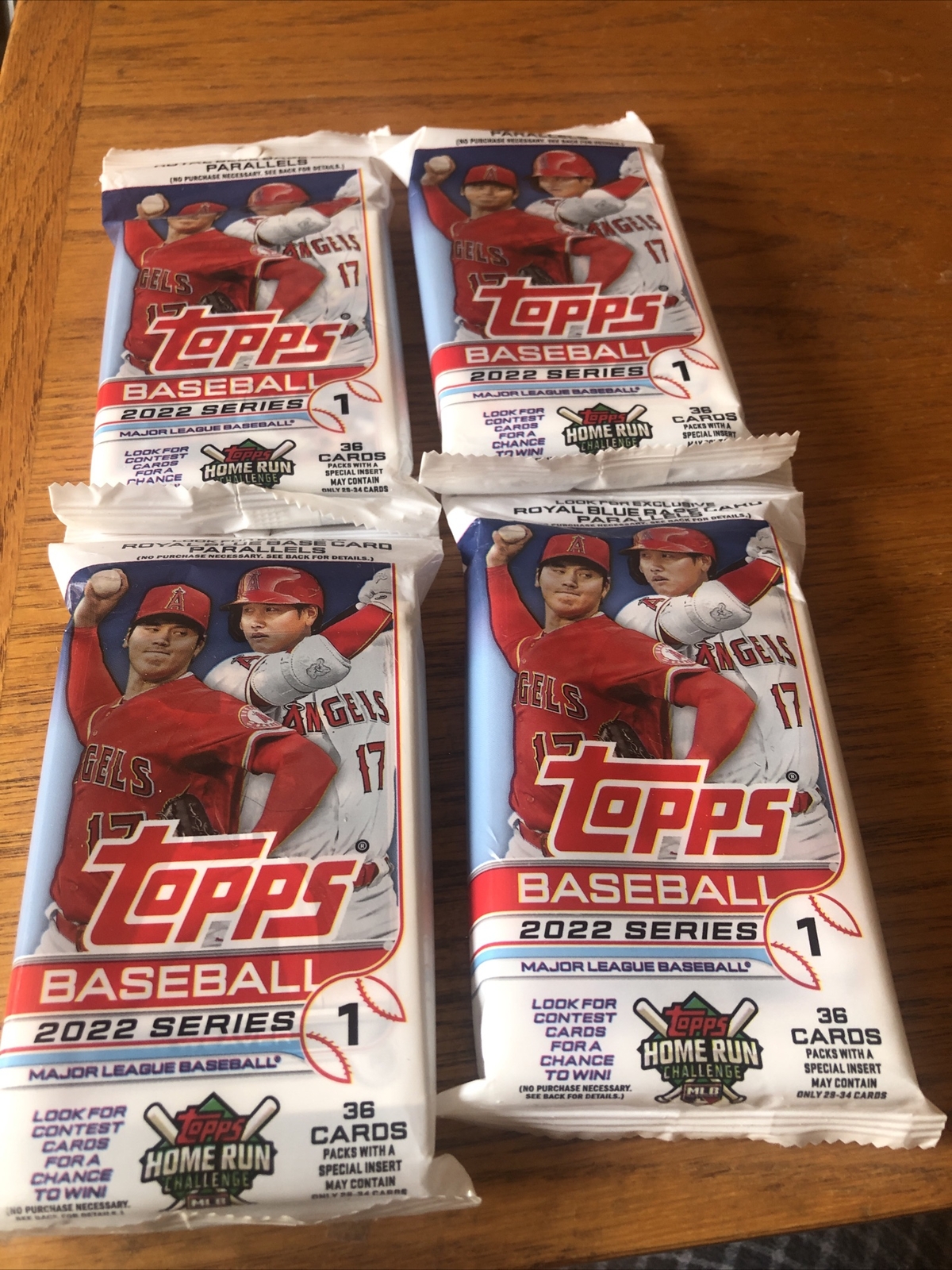 2008 Topps Baseball Factory Sealed Complete Box Set Dvd 2008 Topps ...