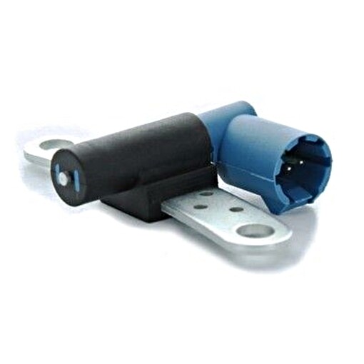 Camshaft Position Sensor Blue For RENAULT DACIA Clio III 3 8200643171 ...