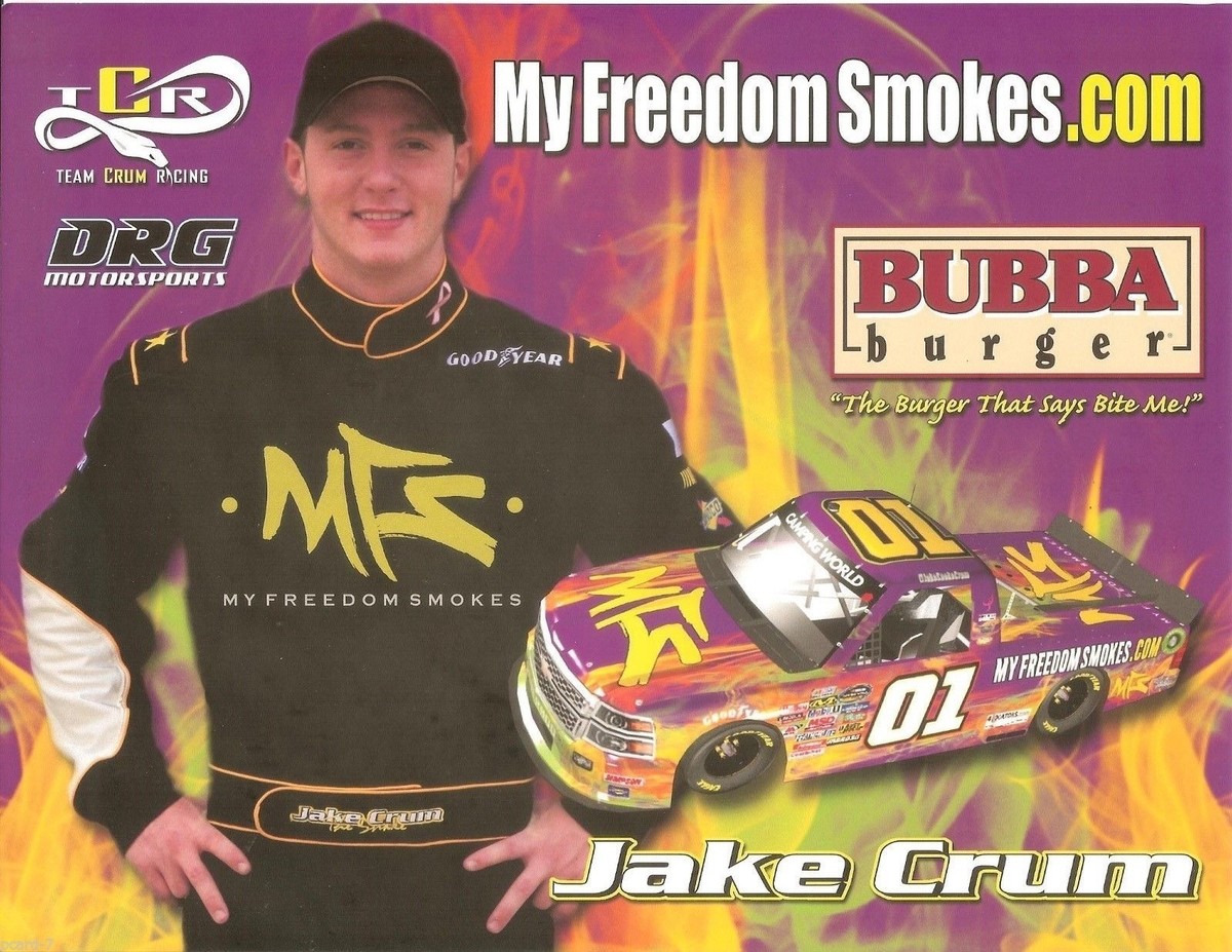 My Freedom Smokes Logo