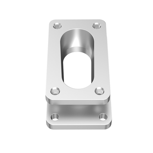 Carburetor Intake Manifold Adapter For Toyota 2TC 3TC 4AC 99004250 ...