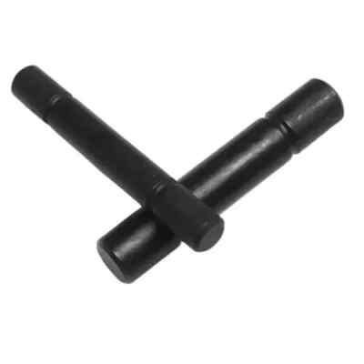 REMINGTON 870 / 1100 / 1187 TRIGGER PIN SET CHROMOLY ALLOY STEE | eBay