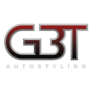 GBT-AUTOSTYLING | eBay Stores