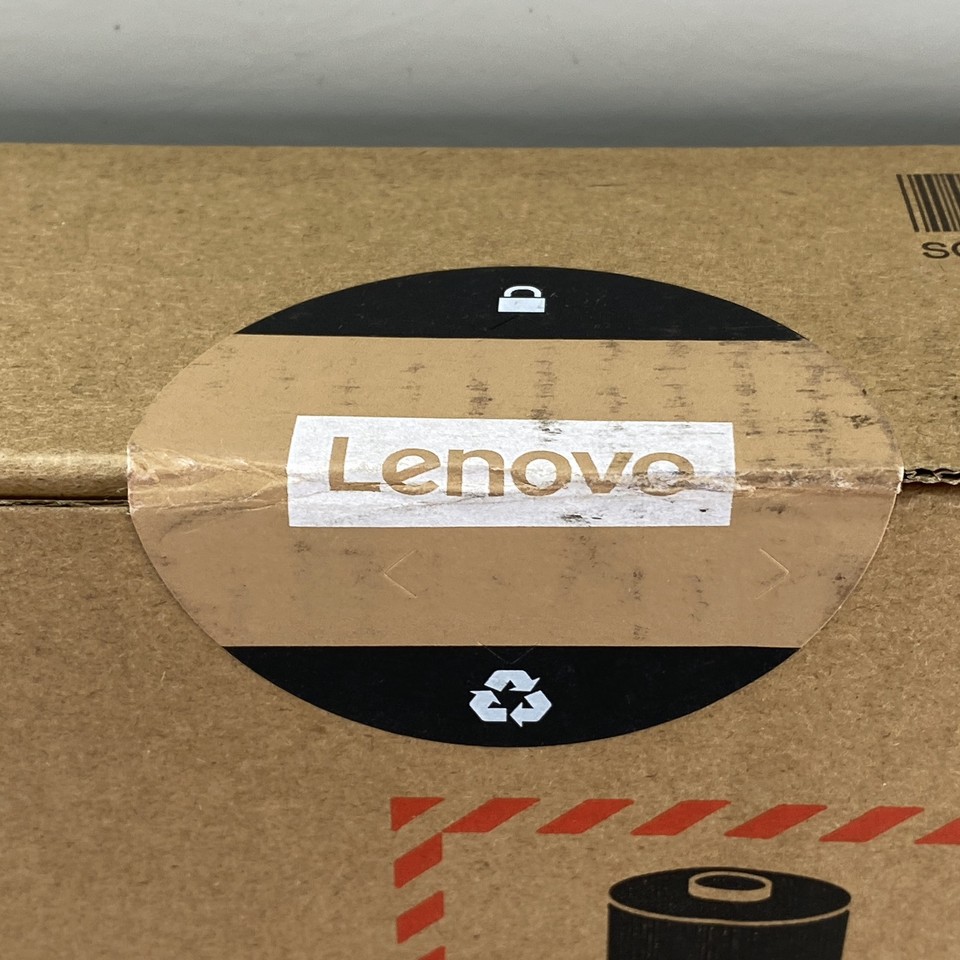 Lenovo Laptop ThinkBook 14 G7 ARP 14" AMD Ryzen 7 7735HS 512GB - Dark ...