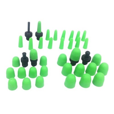 Replacement Car Body Dents Repair Leveling Pen Head Dents Repairing ...