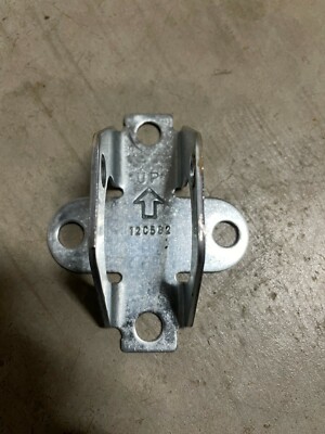 Garage Door Opener Header Bracket, LIFTMASTER 41A5047 | eBay