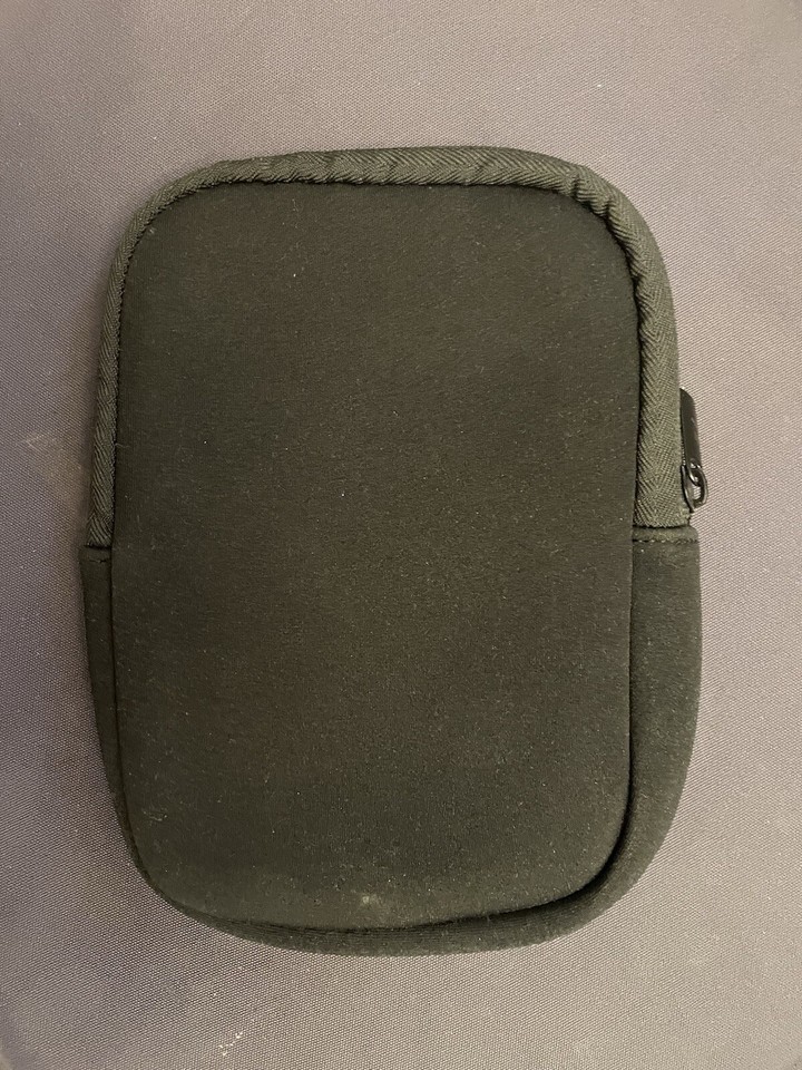 Jabra Headphone Bag – Travel-Friendly Protection for Your Headphones | eBay