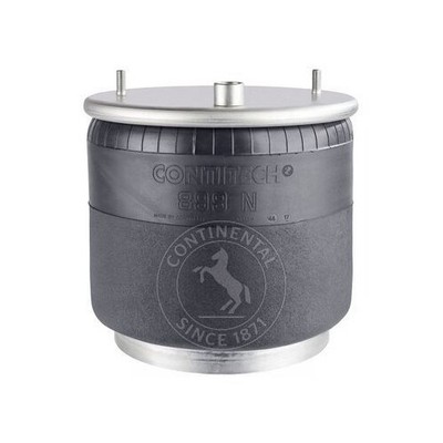 Ressort pneumatique, suspension pneumatique compatibilite avec DAF 899 ...