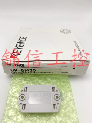 1PC KEYENCE OP-51430(R-6) | eBay